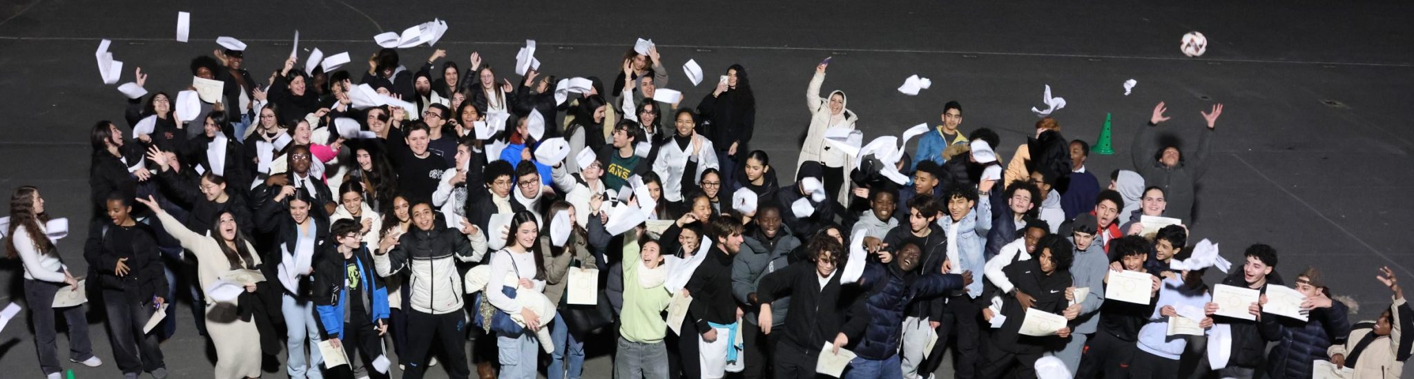 Bienvenue sur le nouveau site du Collège Georges LAPIERRE – Collège ...